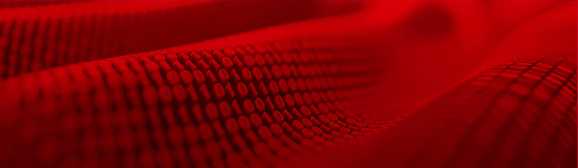 Awards & ISO Certifications - Axess Systems